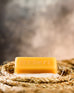 Beeswax Bars & Blocks – 2BeeKPers, LLC