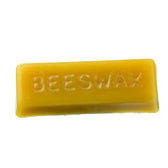 Beeswax Bars & Blocks – 2BeeKPers, LLC