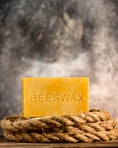 Beeswax Bars & Blocks – 2BeeKPers, LLC