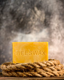 Beeswax Bars & Blocks – 2BeeKPers, LLC