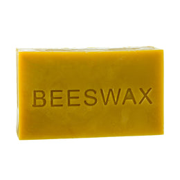 Beeswax Bars & Blocks – 2BeeKPers, LLC